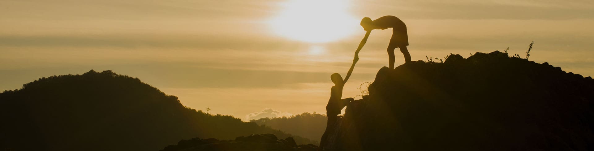 How You Can Help - Conservation Law Foundation