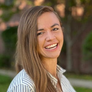 Our Team - Conservation Law Foundation