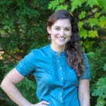 Our Team - Conservation Law Foundation