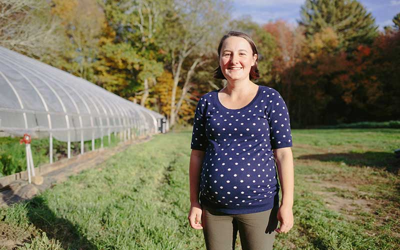 Lori Paulsen's Instagram, Twitter & Facebook on IDCrawl