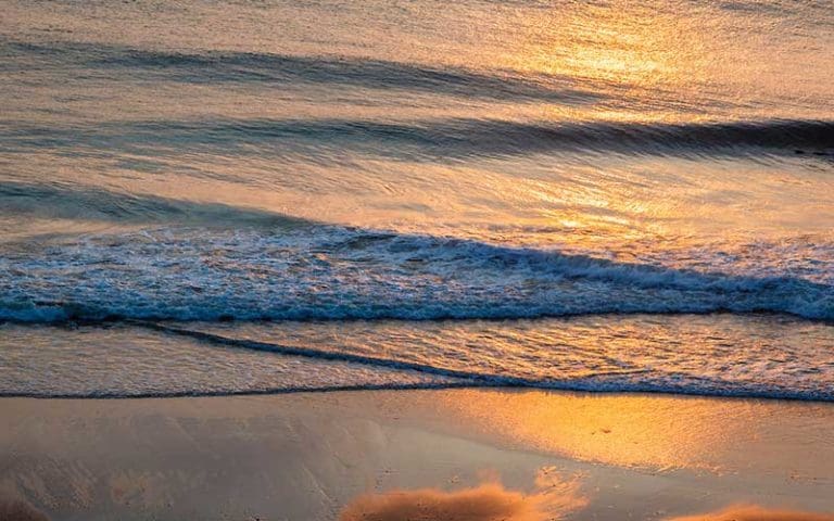 Help for Cape Cod's Pollution Problem - Conservation Law Foundation