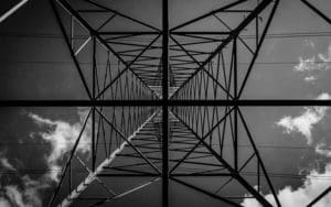Massachusetts Regulators Turn to New Project to Deliver Clean Energy ...