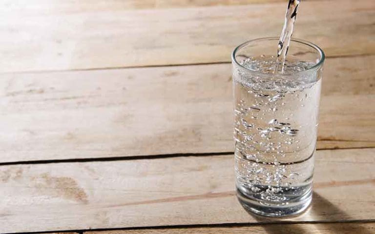 There are Toxic Chemicals in Our Drinking Water - Conservation Law ...