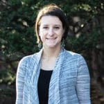 Our Team - Conservation Law Foundation