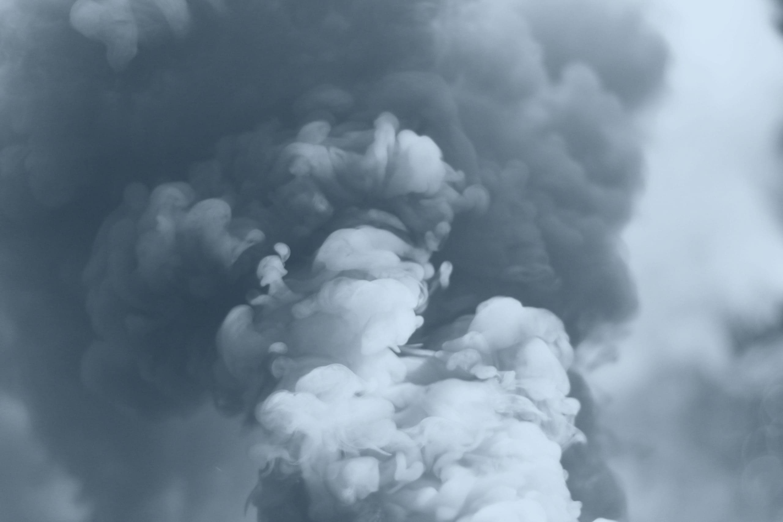 Turn off the Gas - Conservation Law Foundation