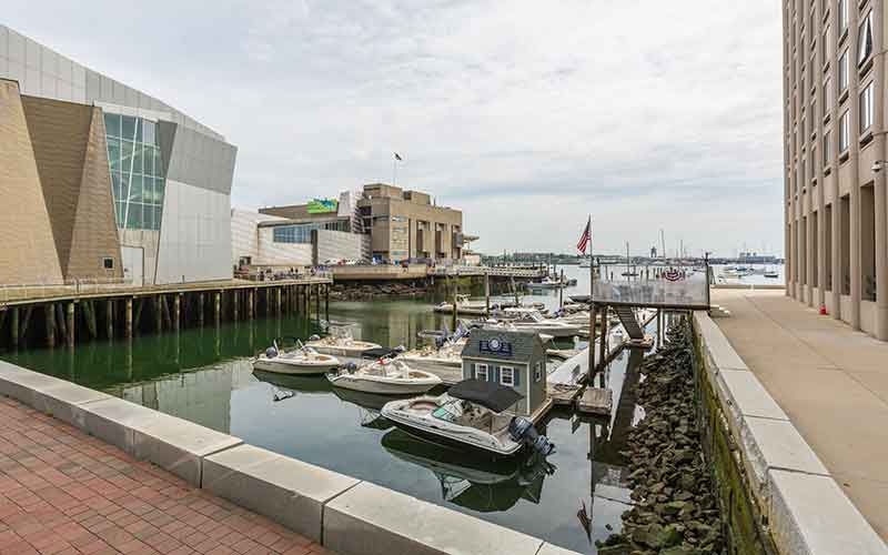 Our Explainer on What Just Happened on the Boston Waterfront ...