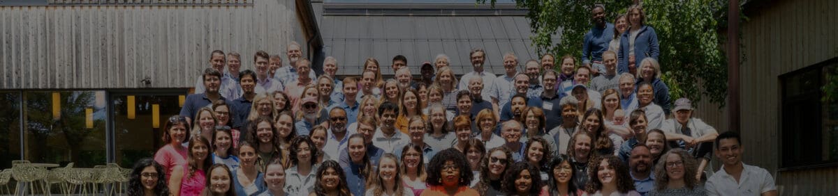 Careers at CLF - Conservation Law Foundation