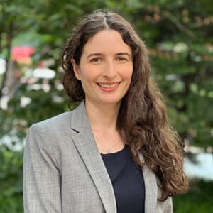 Our Team - Conservation Law Foundation