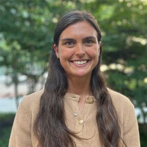 Our Team - Conservation Law Foundation