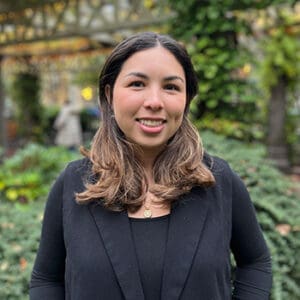 Our Team - Conservation Law Foundation