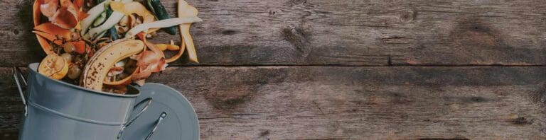 New England Food Waste Laws - Conservation Law Foundation