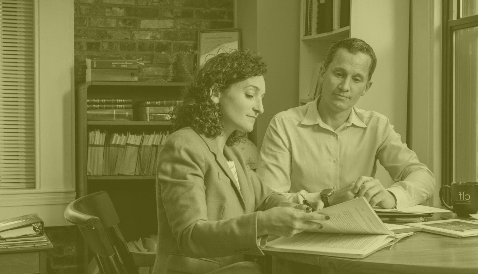 Project Maple Gas Pipeline | Conservation Law Foundation