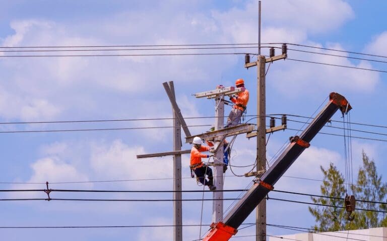 What's a "Citizen Suit" and Why Does it Matter? - Conservation Law ...