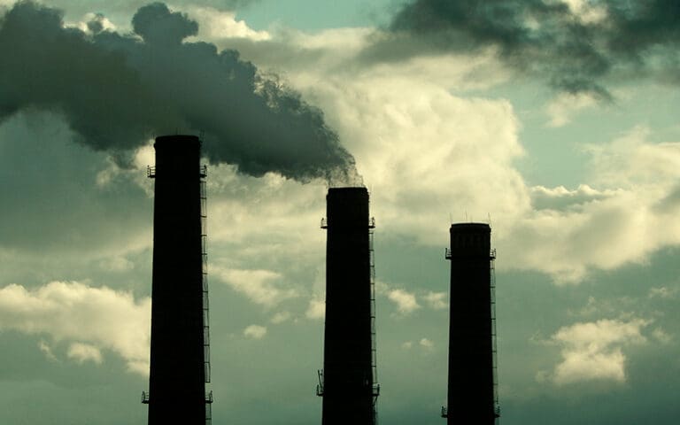 Project Maple Gas Pipeline Explained