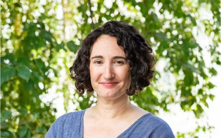 The Truth About Bottle Bills: Separating Facts From Myths ...