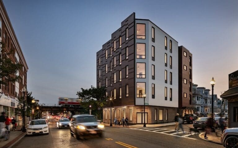 Project Maple Gas Pipeline | Conservation Law Foundation